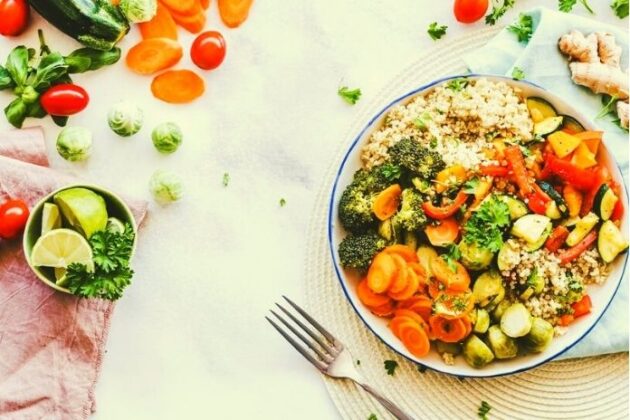 Thonon Diet: You Can Lose 10 Kilos Less In 2 Weeks