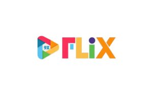 9xFlix - Watch Latest Full Hd Movies, Shows On 9x Flix