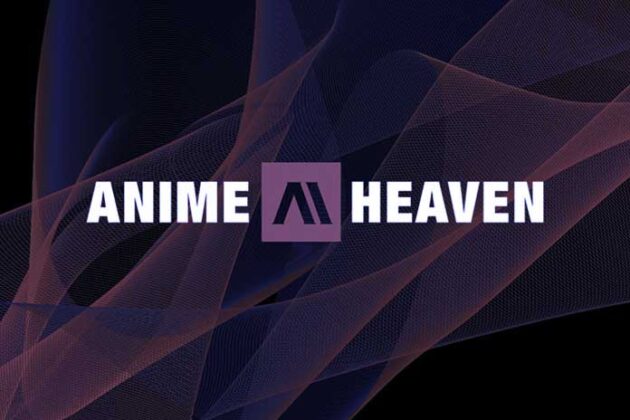 AnimeHeaven - Watch Anime Movies And Series | Anime Heaven