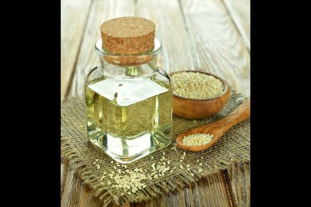 Oilseed Puree: How To Make It Yourself At Home?