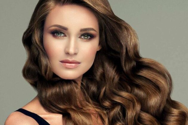 Walnut Stain To Color Your Hair: How To Use It?